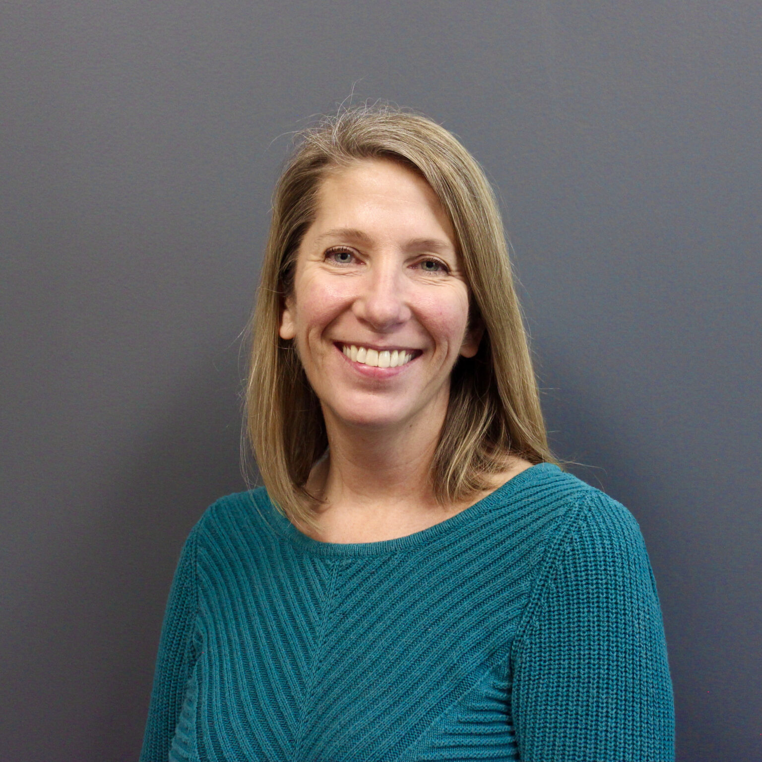 Morabito Consultants | Laurie Decker